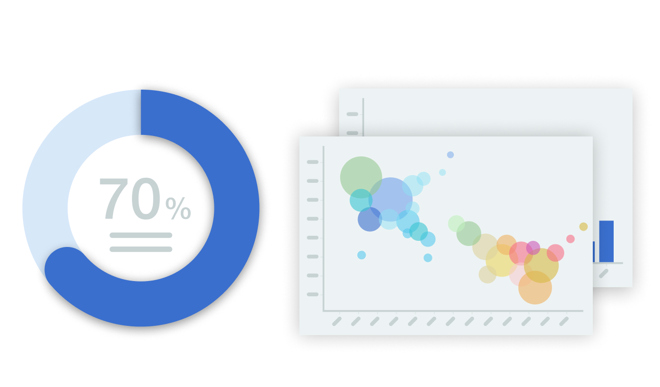 AI / Devices / Apps / Graphs | Tech Pic